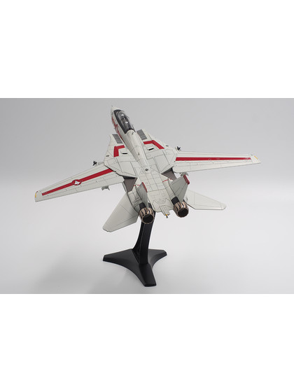 Robotech - F-14 J Type Replica - 1/72 - Heromic