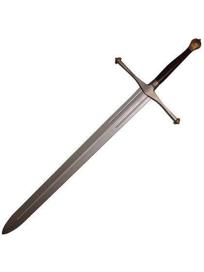 Game of Thrones - Ice Sword of Ned Stark Foam Replica - Heromic