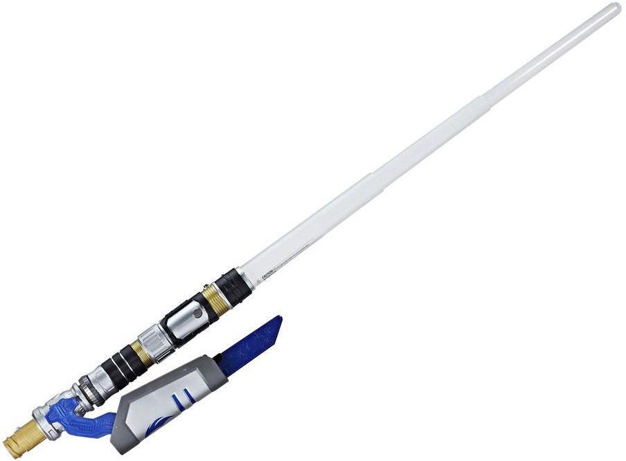 Path of the force lightsaber store