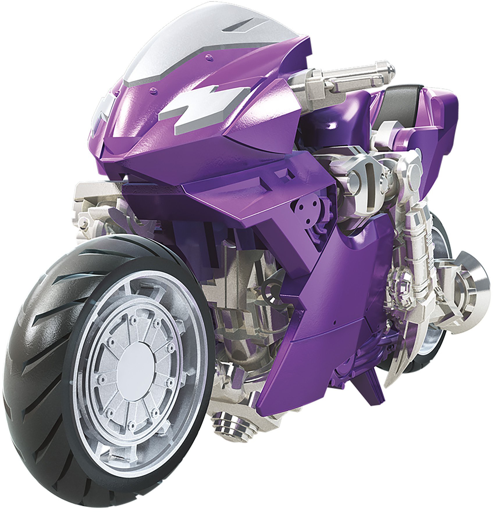 Transformers Studio Series - Chromia, Arcee & Elita-1 Deluxe Class - 52 ...