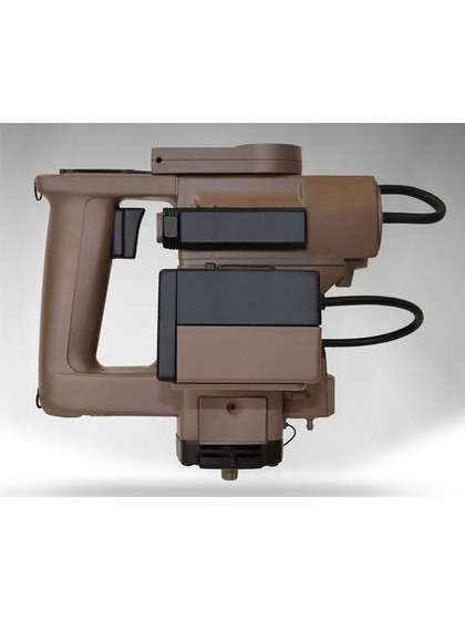 Aliens - M314 Motion Tracker Replica - Heromic