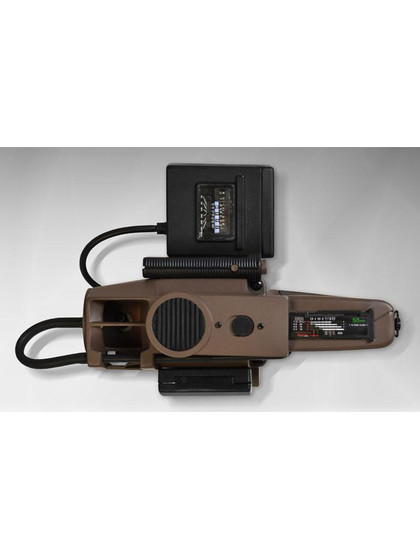 Aliens - M314 Motion Tracker Replica - Heromic