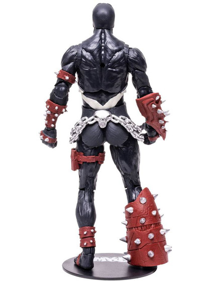 Spawn - Spawn Deluxe Set - Heromic