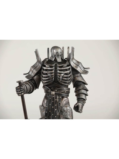 The Witcher 3: Wild Hunt - Imlerith - Heromic