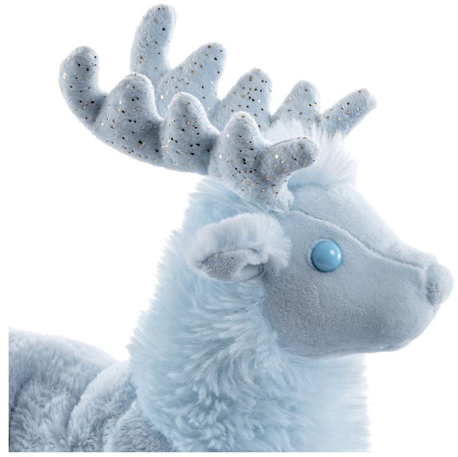 Harry Potter - Stag Patronus Plush - Heromic