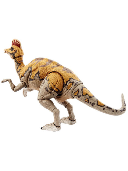 Jurassic Park: Hammond Collection - Corythosaurus - Heromic