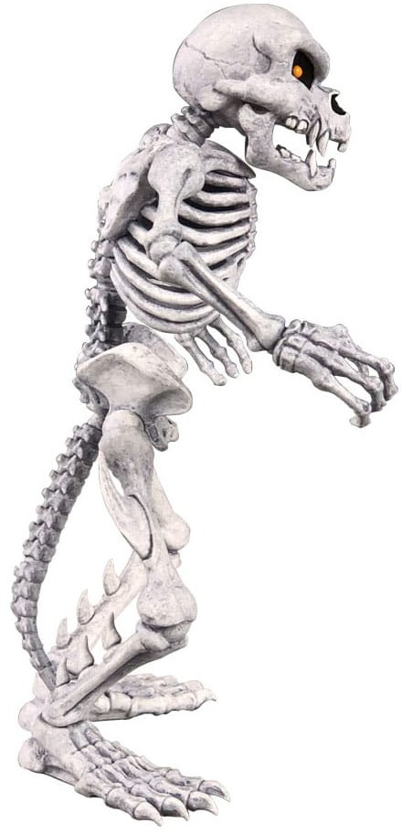 Battletoads Anthology Series - Rat Bones - Heromic