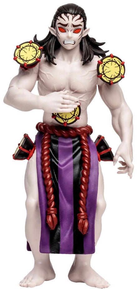 Demon Slayer: Kimetsu no Yaiba - Kyogai - Heromic