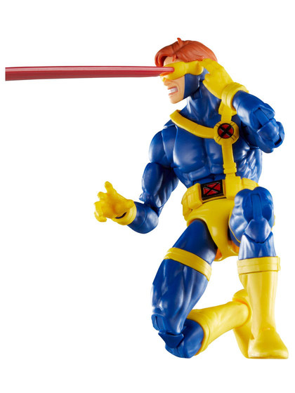 Marvel Legends: X-Men '97 - Cyclops - Heromic